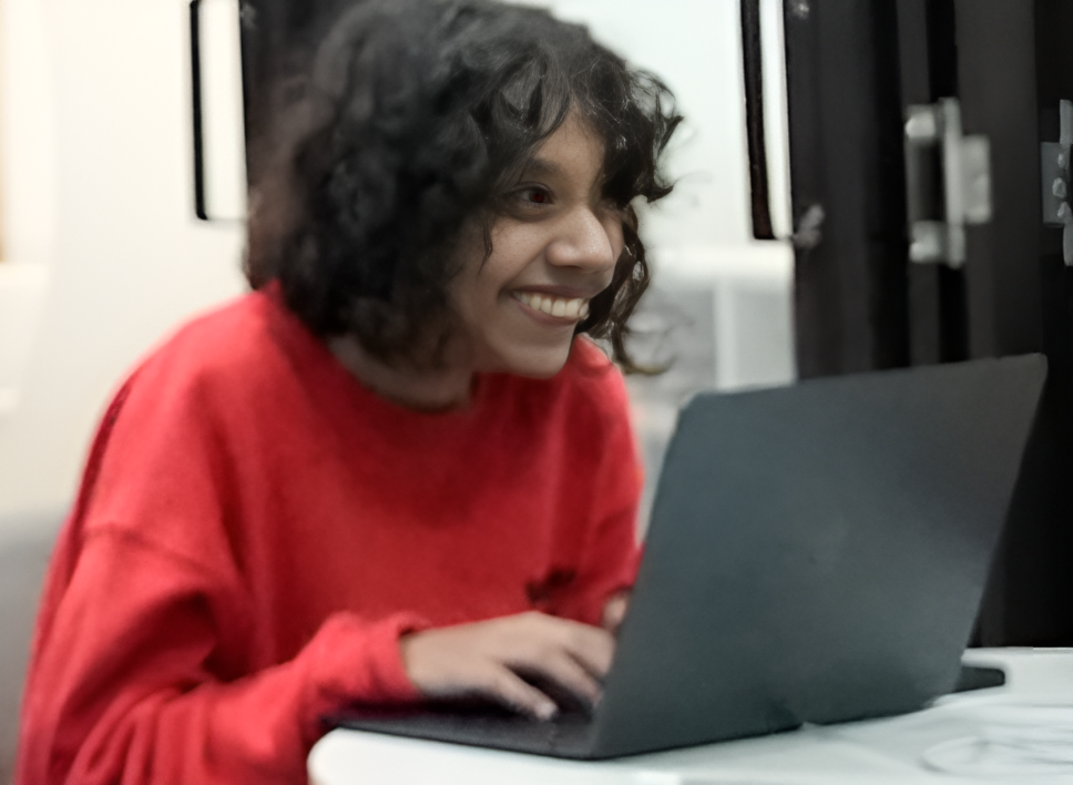 Top IB Tutors in Gurgaon, Delhi - Expert Baccalaureate Classes